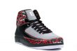 Eminem: ecco tutte le sue sneakers in collaborazione con Nike | Outpump