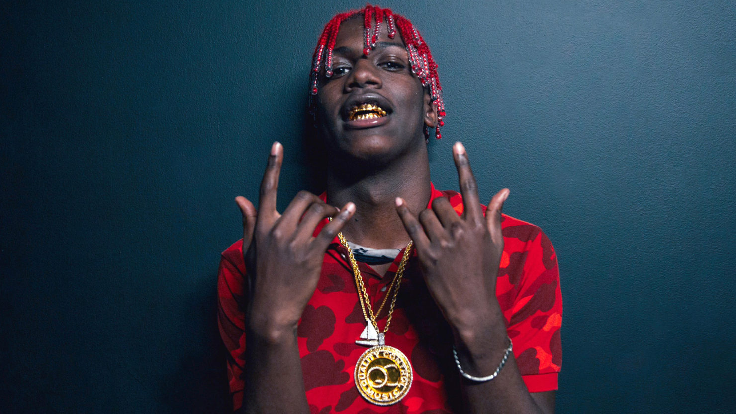 Lil Yachty e Lil Baby avvistati in studio insieme | Outpump