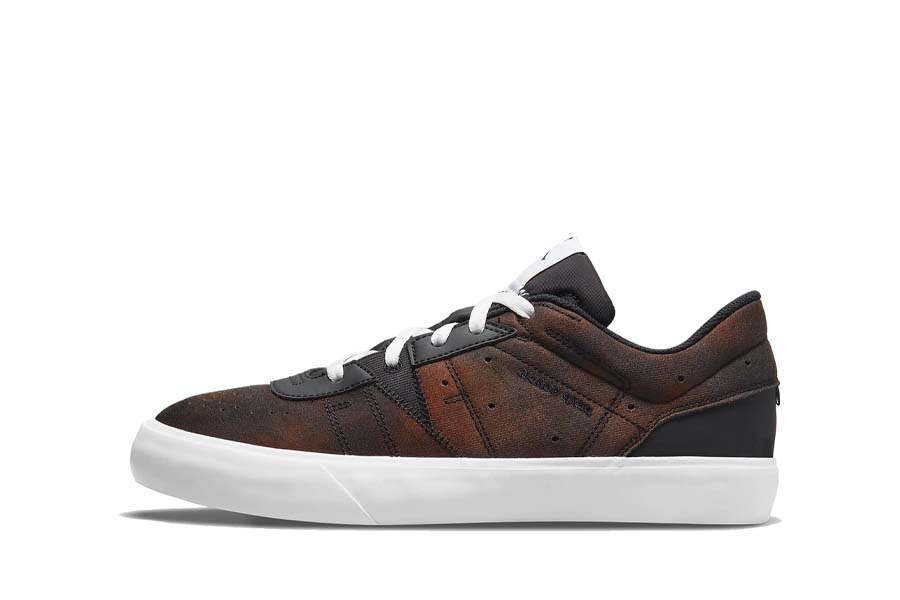 Jordan Series 01 Dear Coach: store list | Outpump