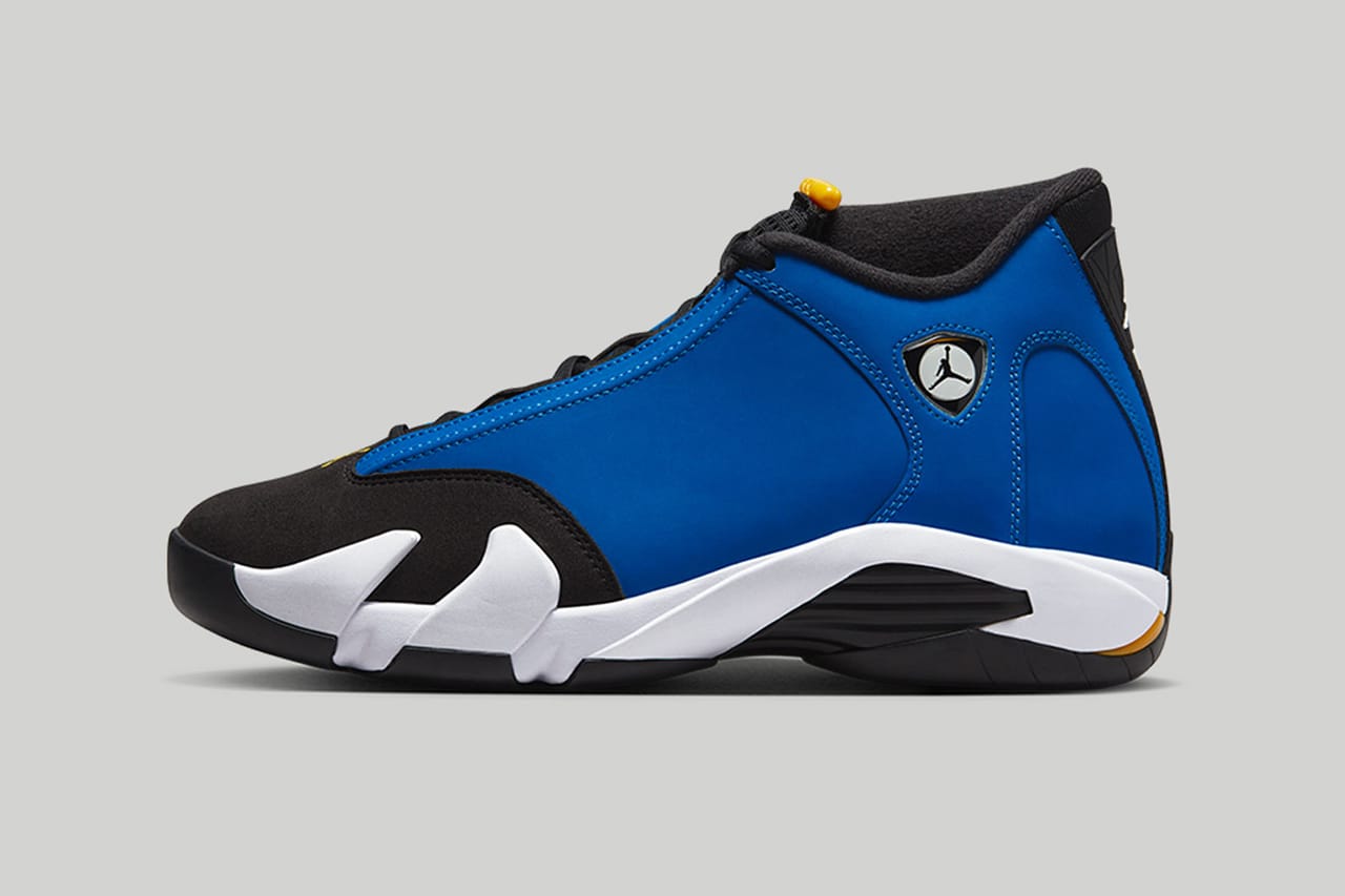 Tutti i modelli Jordan in uscita questa estate | Outpump