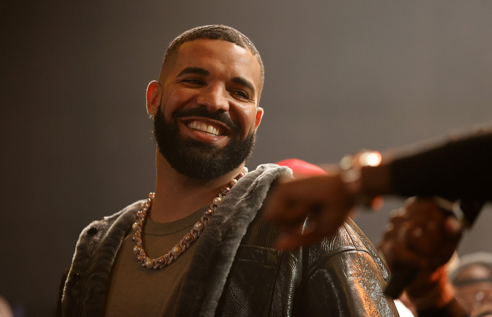 Drake, Kendrick e J. Cole non sono sempre stati nemici | Outpump