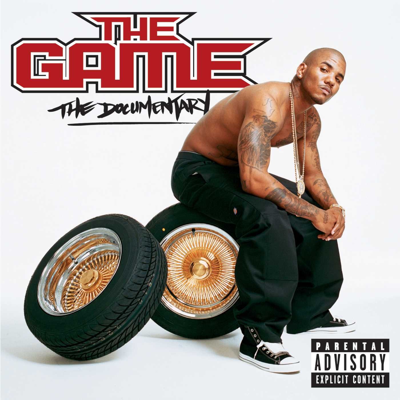 Il legame unico tra Converse e la musica | Outpump